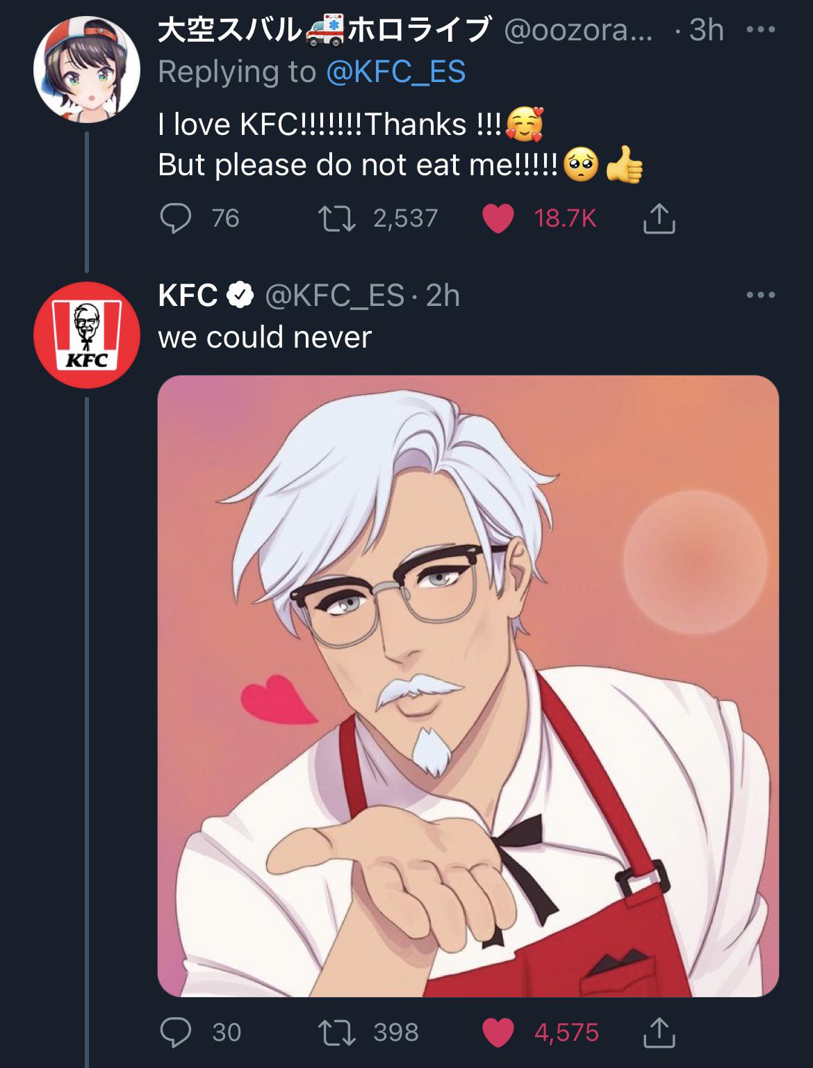 Holy shit | Scrolller