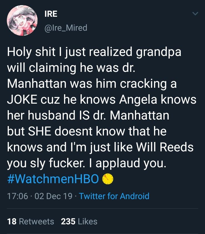 Holy shit | Scrolller