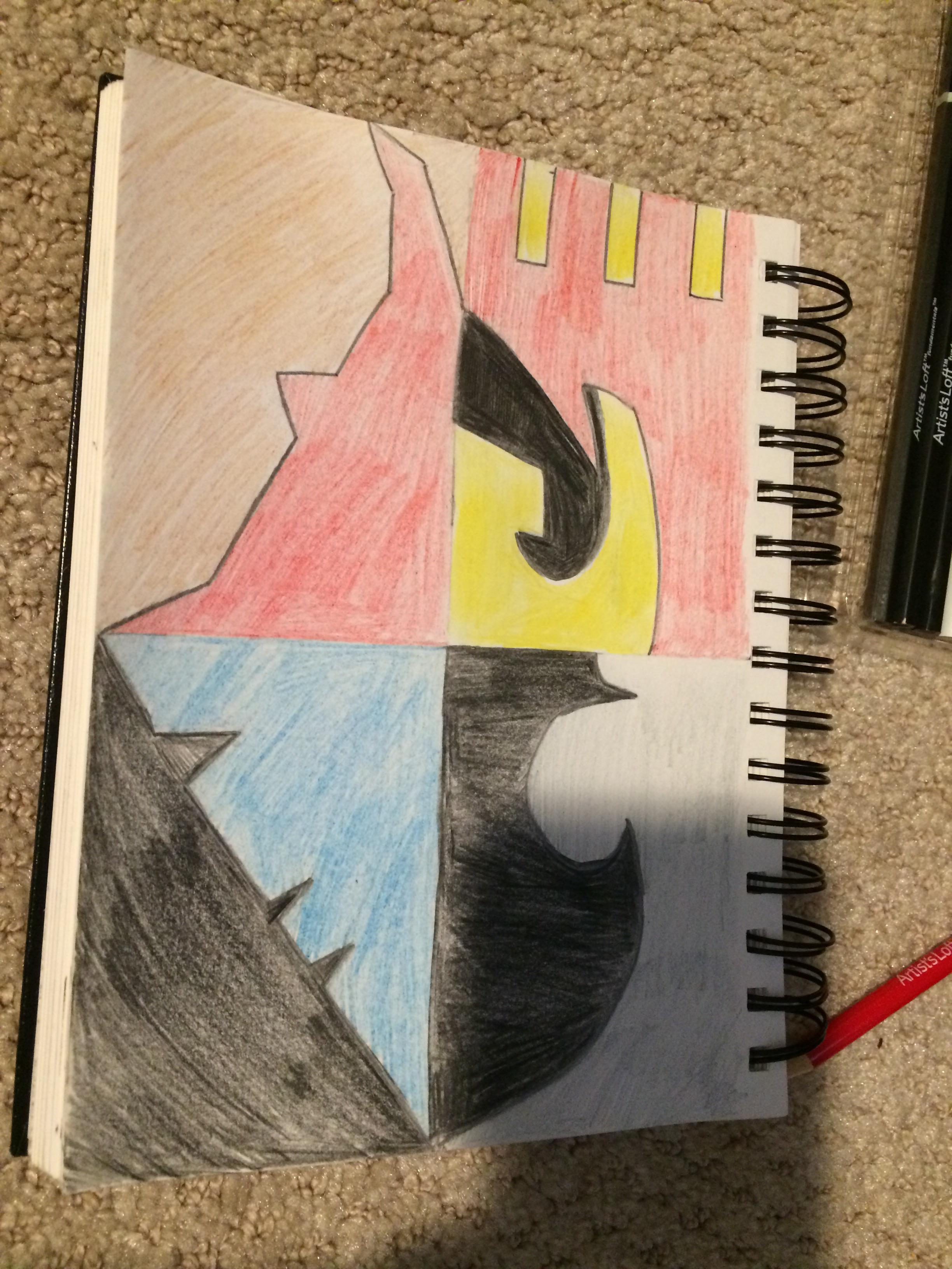 Honest opinion | Scrolller