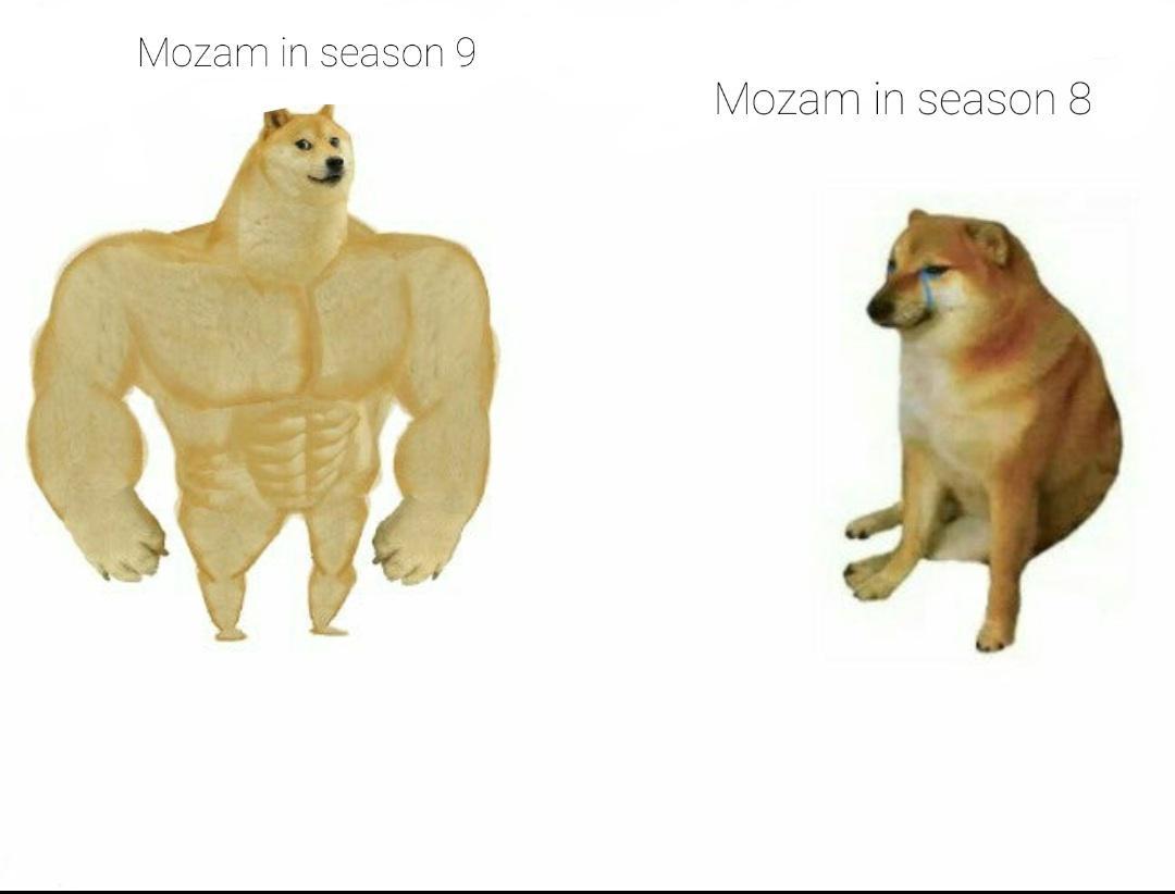 Honestly it hits kinda hard | Scrolller