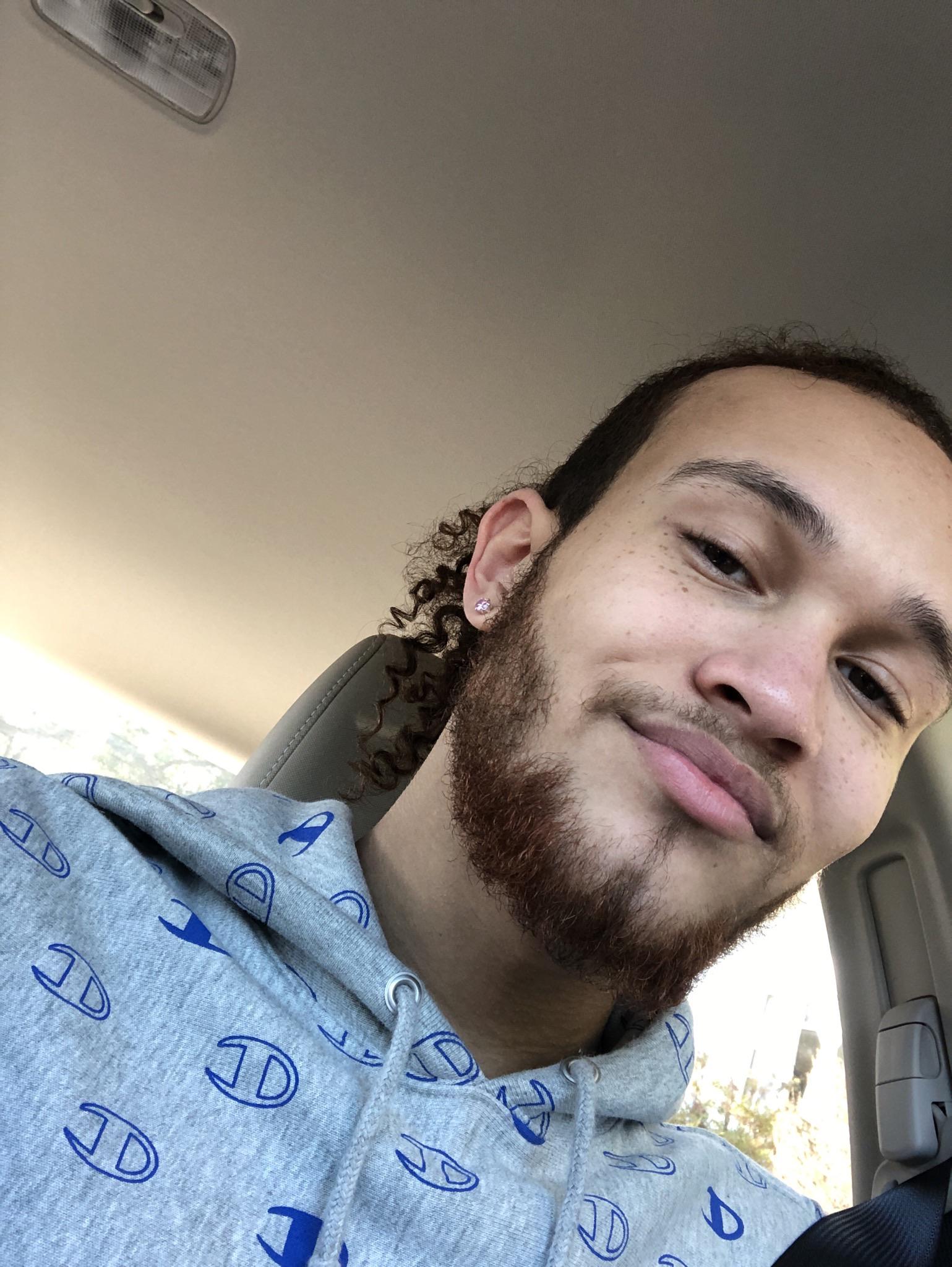 honestly please | Scrolller