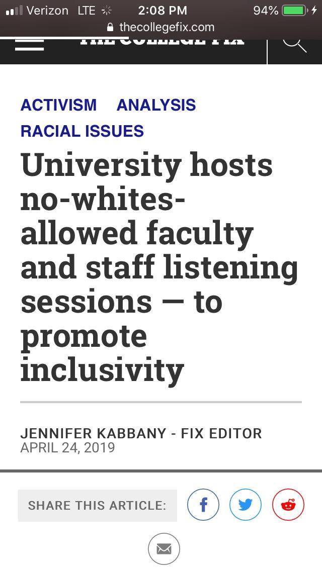 HONK HONK | Scrolller