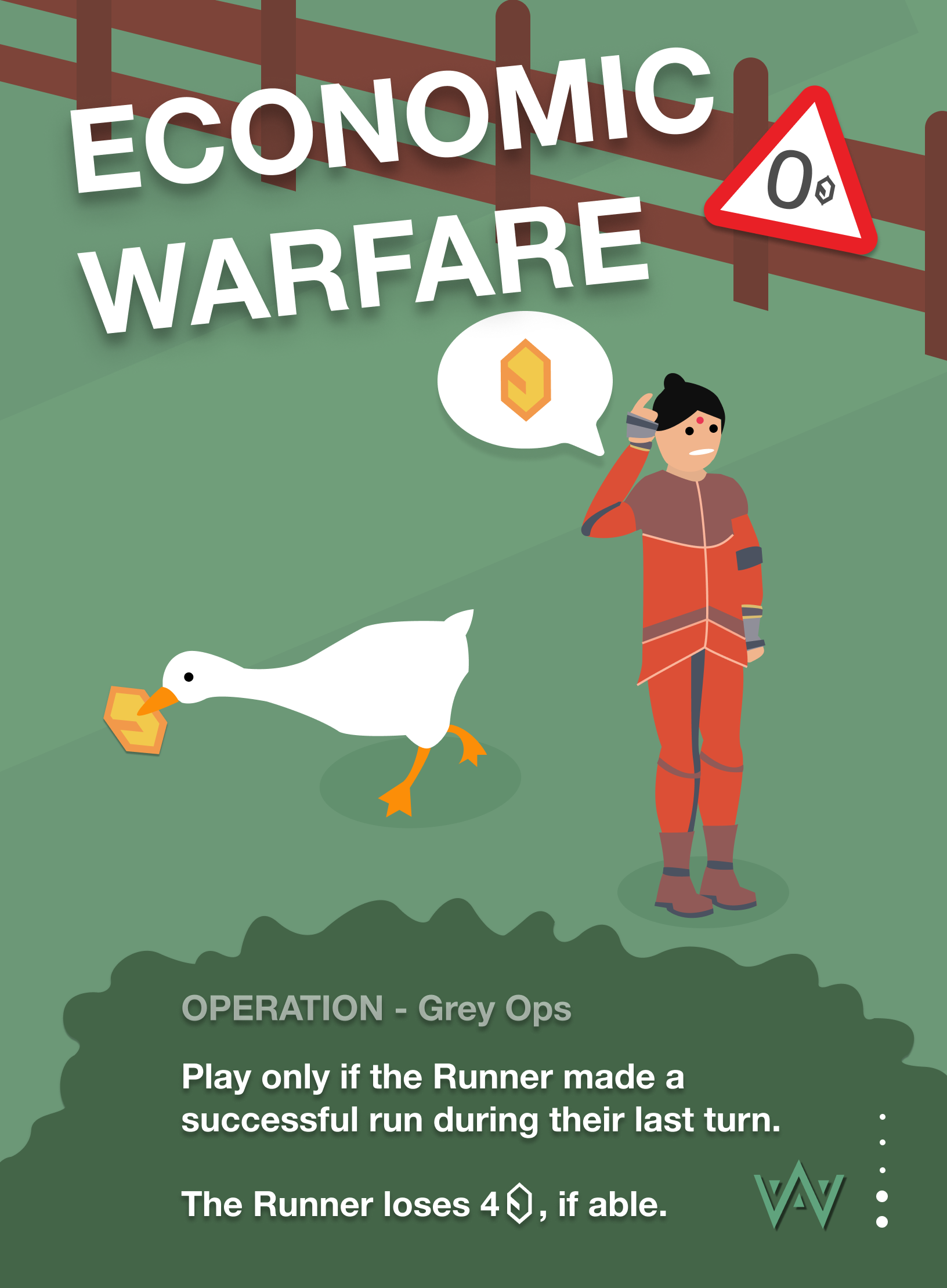 Honk honk honk | Scrolller