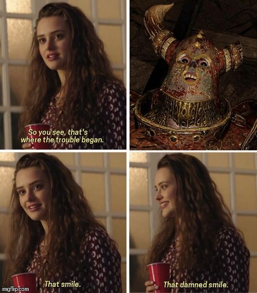 Hooked by V2 | Scrolller