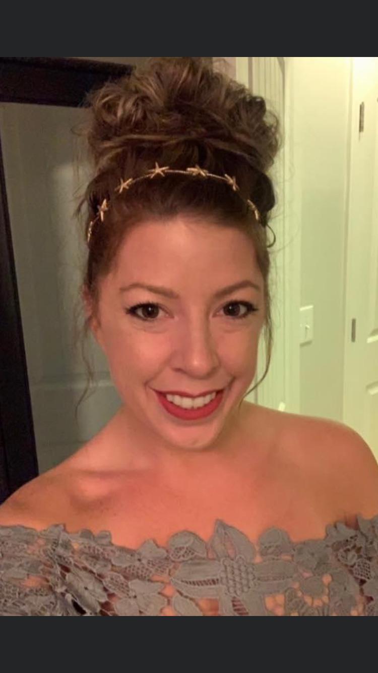 Hope I turned you on today | Scrolller