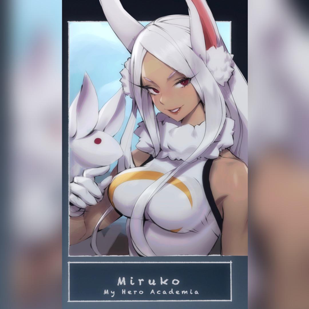 Hope its not a repost (Zeronis) | Scrolller