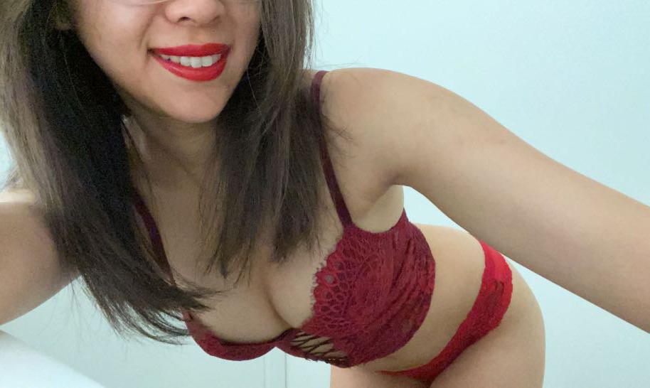 Hope this is the only red you GME holders see all day 😜 | Scrolller