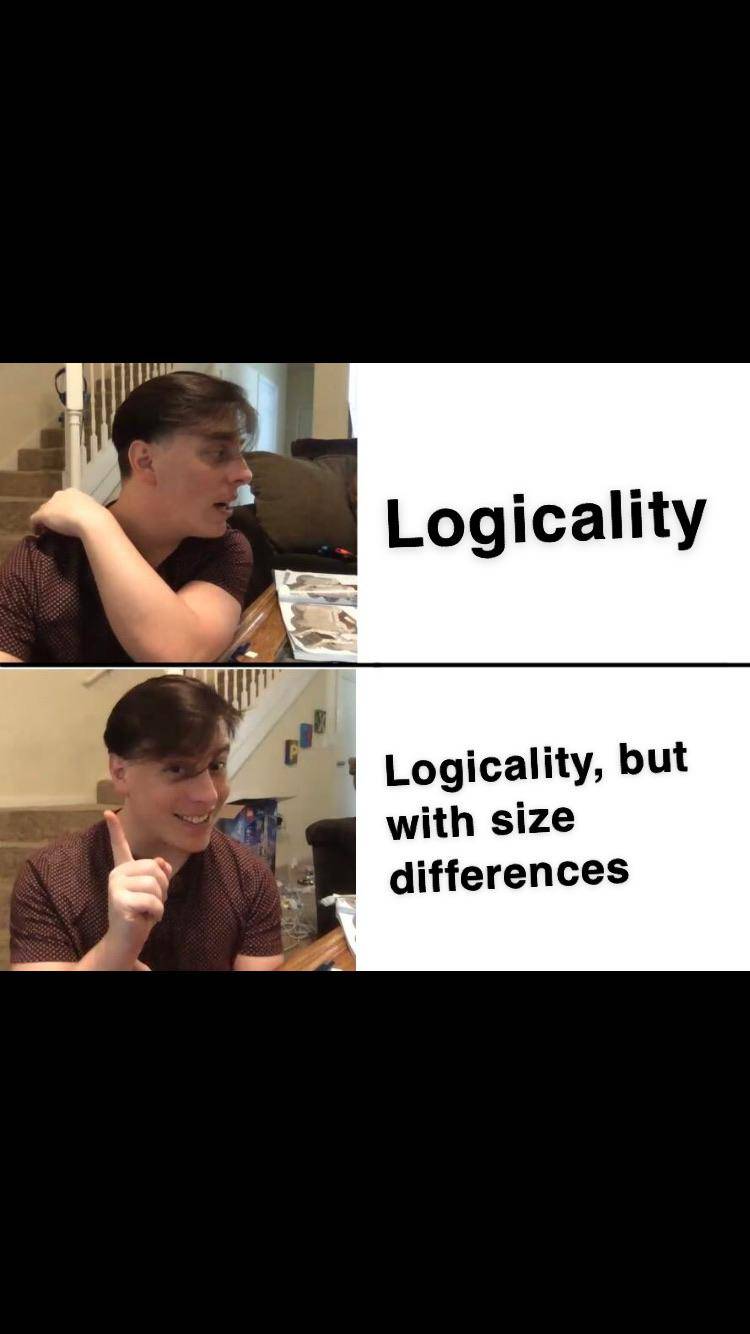 Hope y’all can relate. Template from u/the2skoolbus | Scrolller