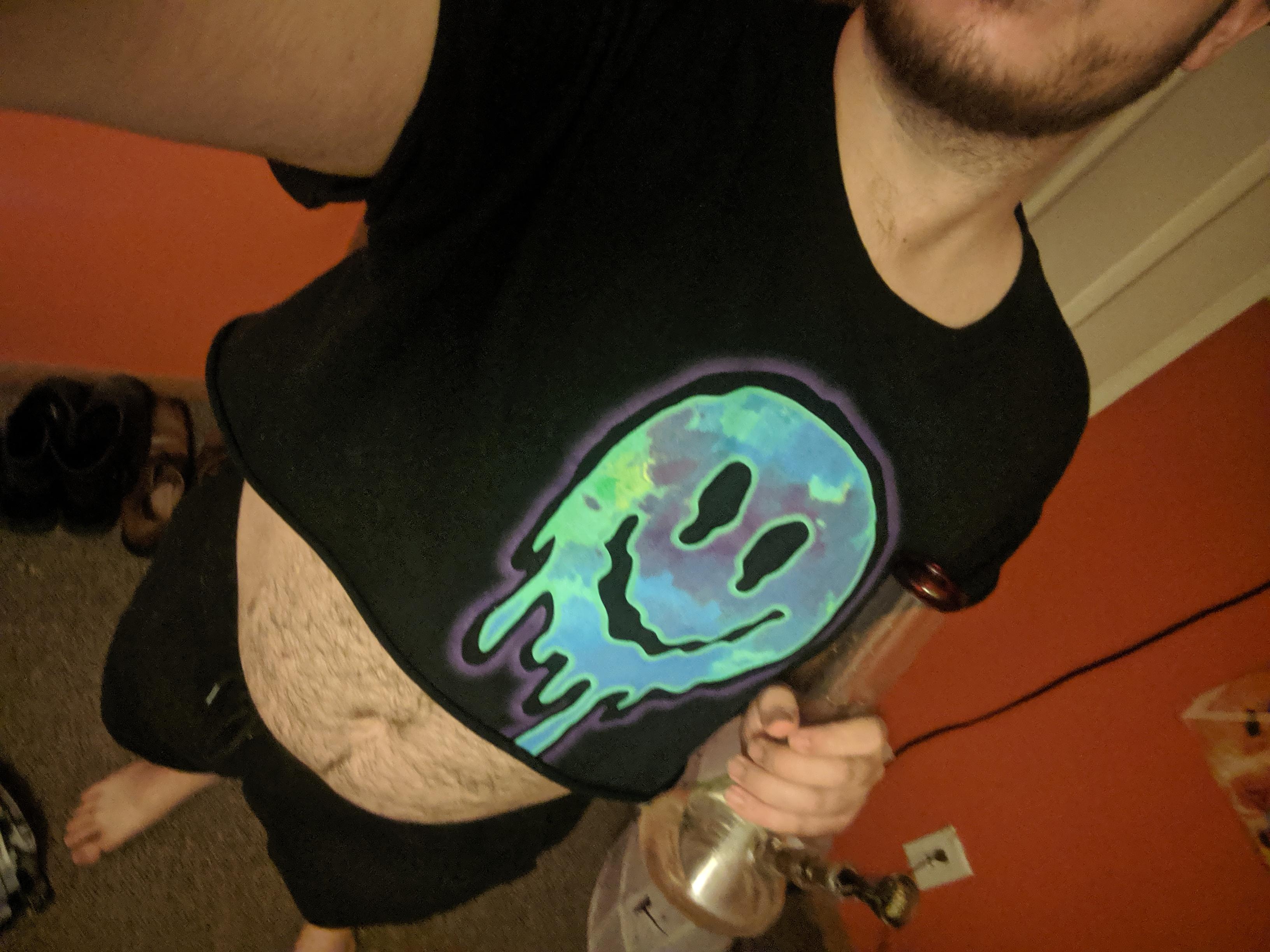 Hope You Guys Like Bears! | Scrolller