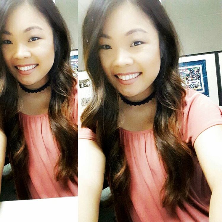 Love my new choker | Scrolller