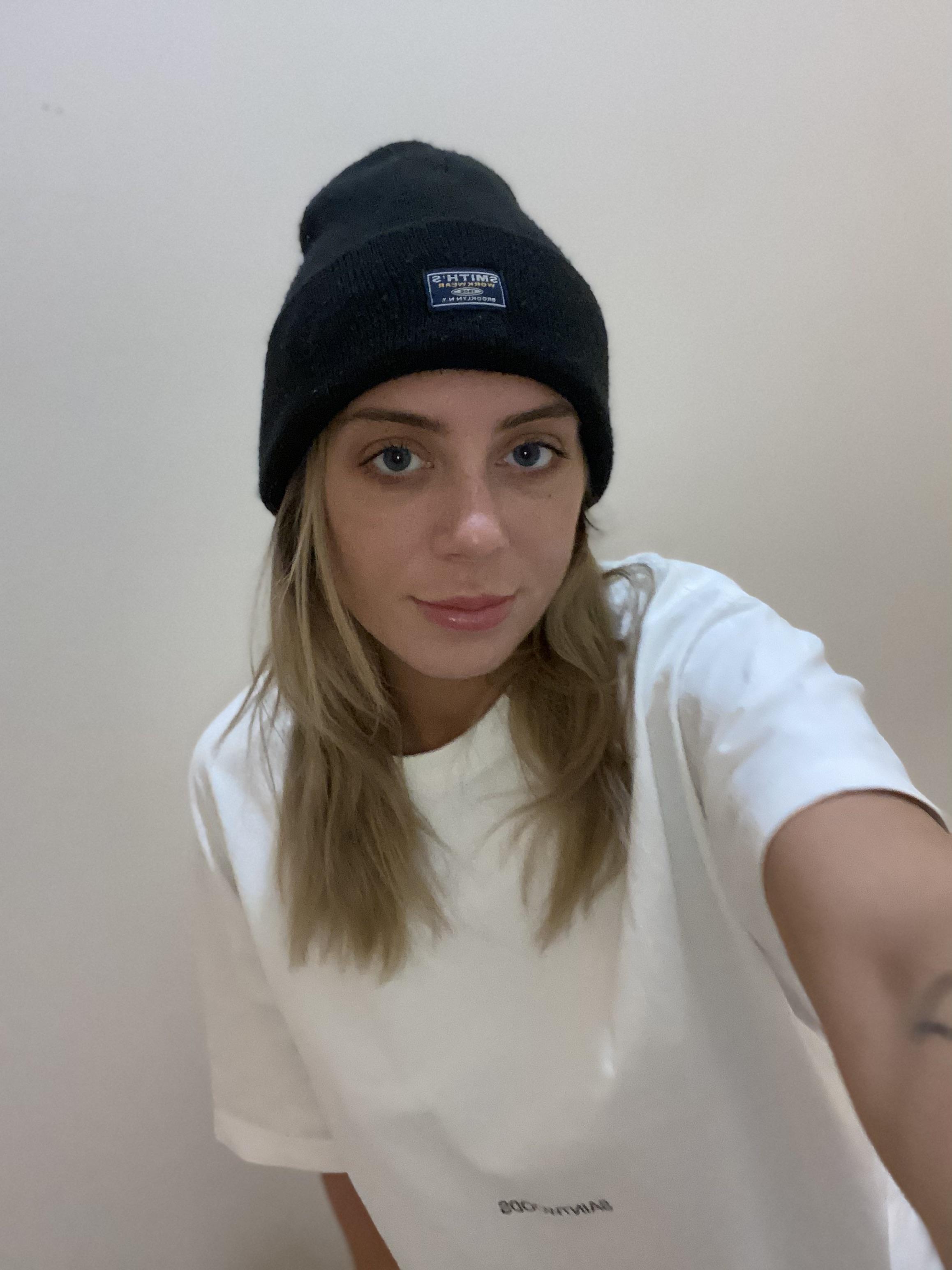 Hope youre having a good day 🥰 (over 18) | Scrolller