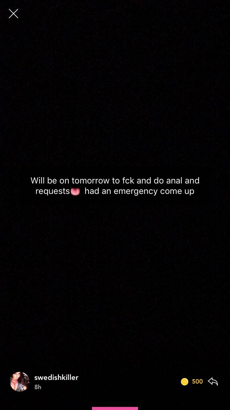 Hopefully 🍑 Scrolller