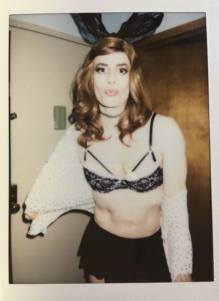 Hoppy Halloween | Scrolller