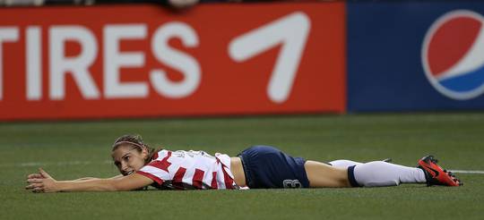 Horizontal | Scrolller