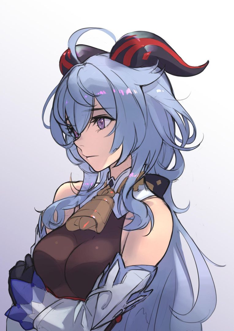 Horn [original?] | Scrolller