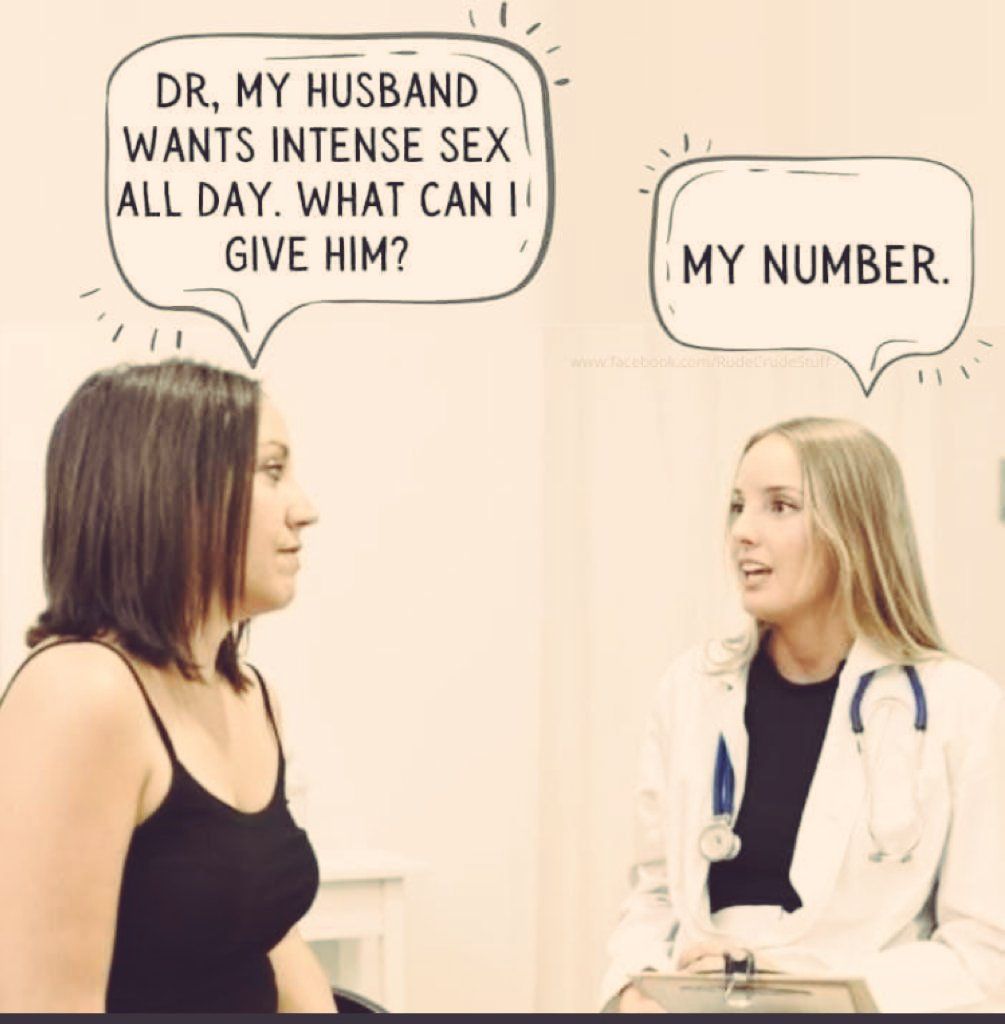 Horny bonk incoming in 3..2..1 | Scrolller