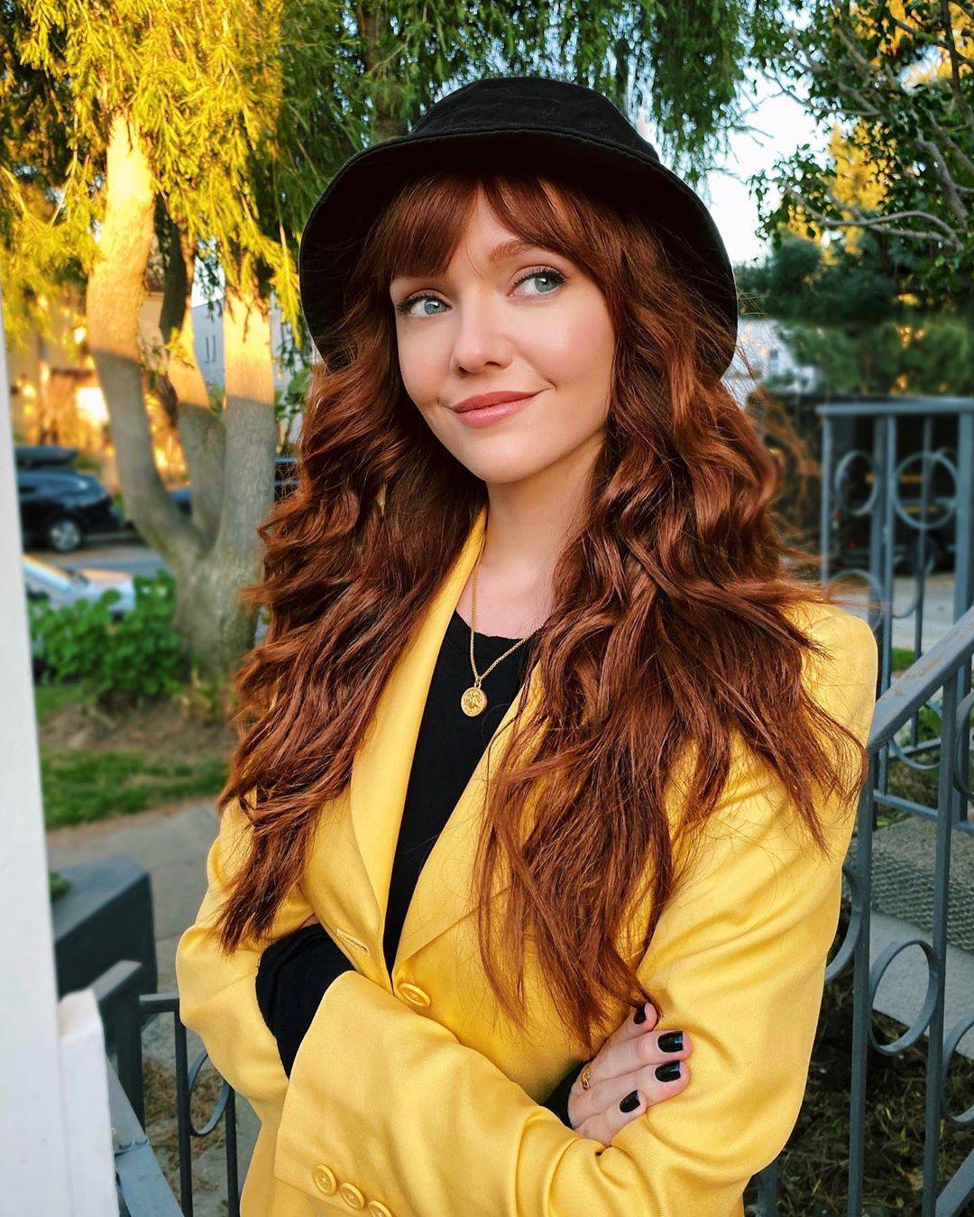 Hot And Heavy | Scrolller