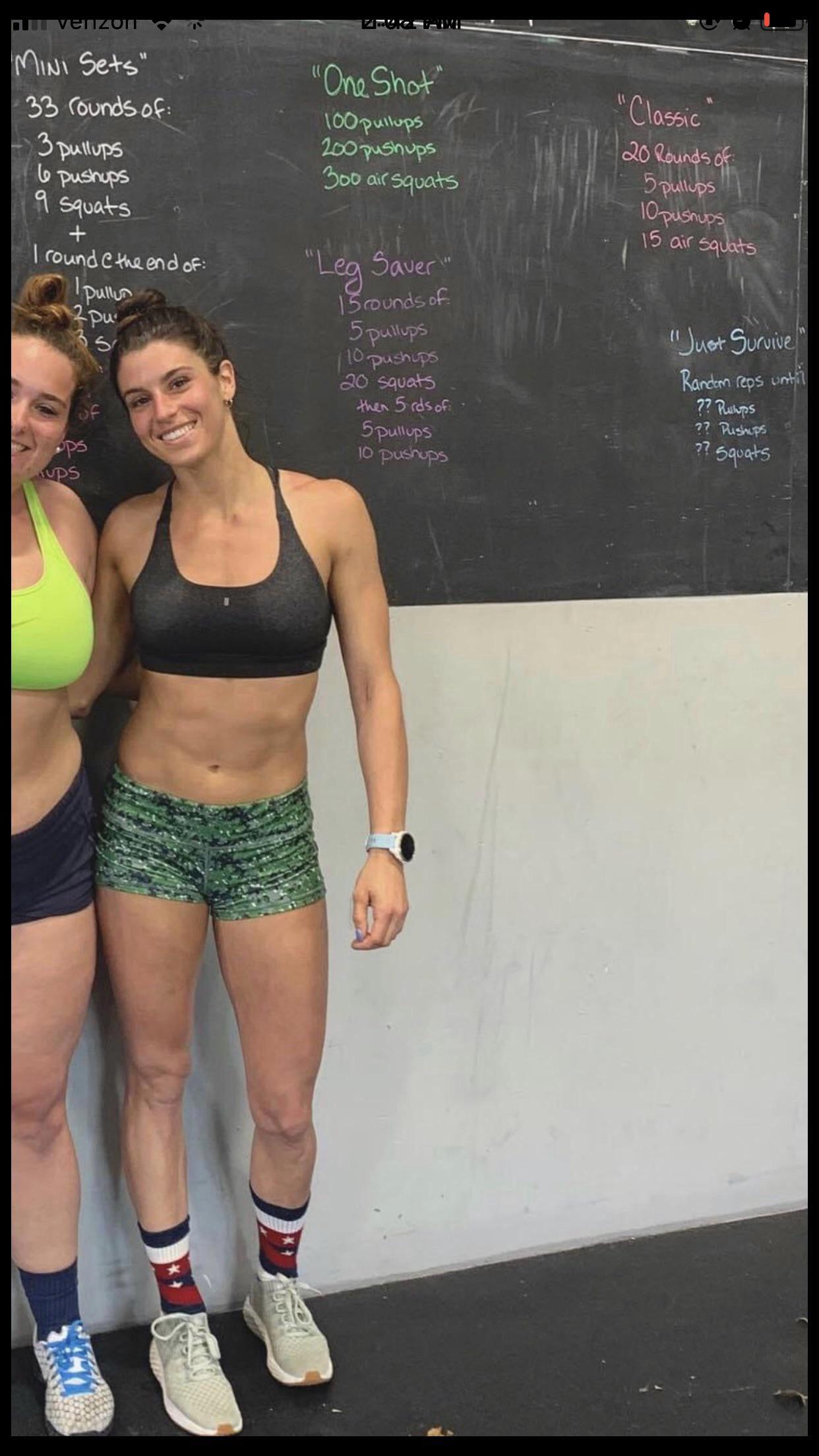 Hot and muscular | Scrolller