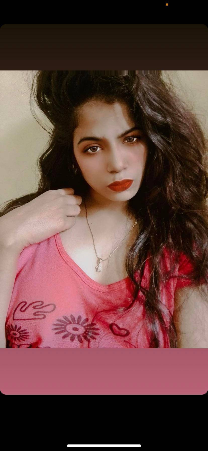 Discover more like BanglaNSFW_: 🔥🔥🔥 and Related Content | Scrolller