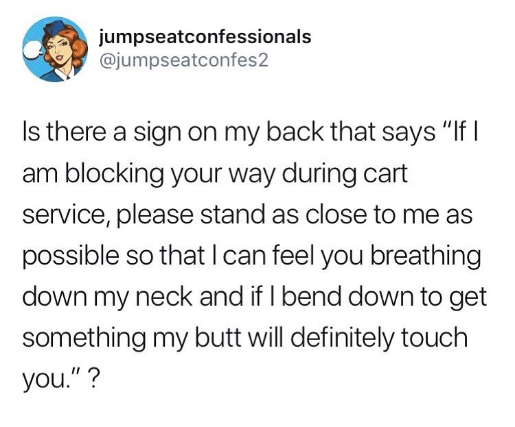 Hot breath in my ear | Scrolller