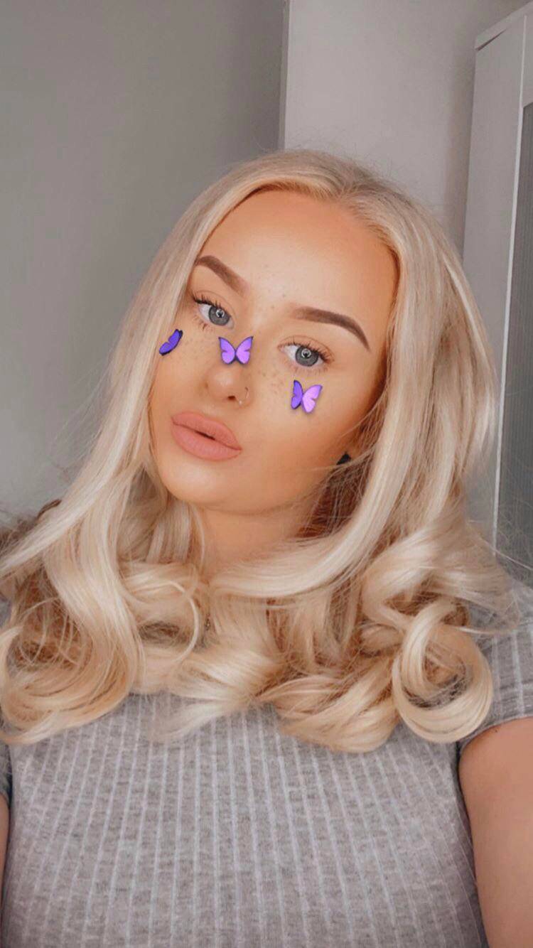 Hot chav | Scrolller