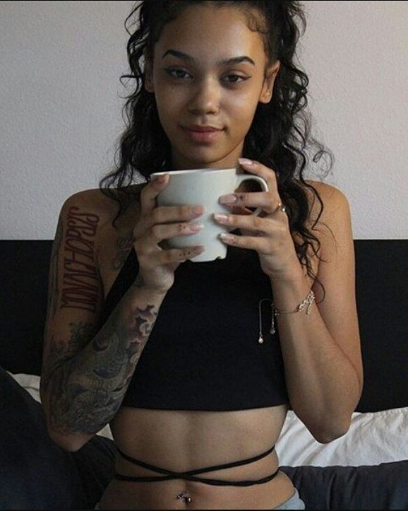 Hot coffee | Scrolller