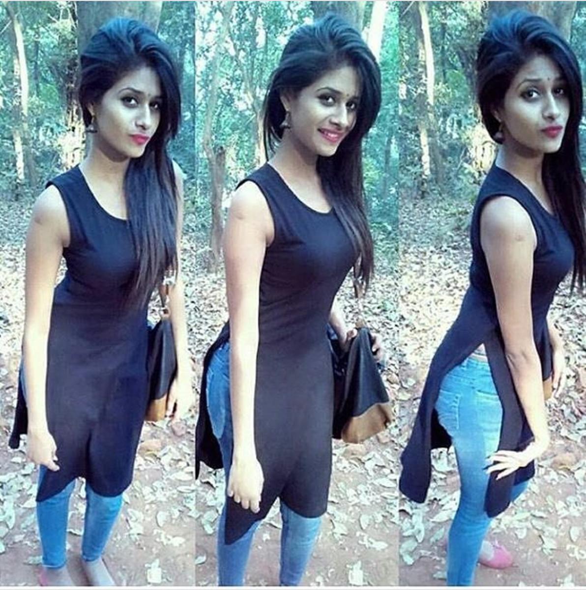 Hot curves | Scrolller