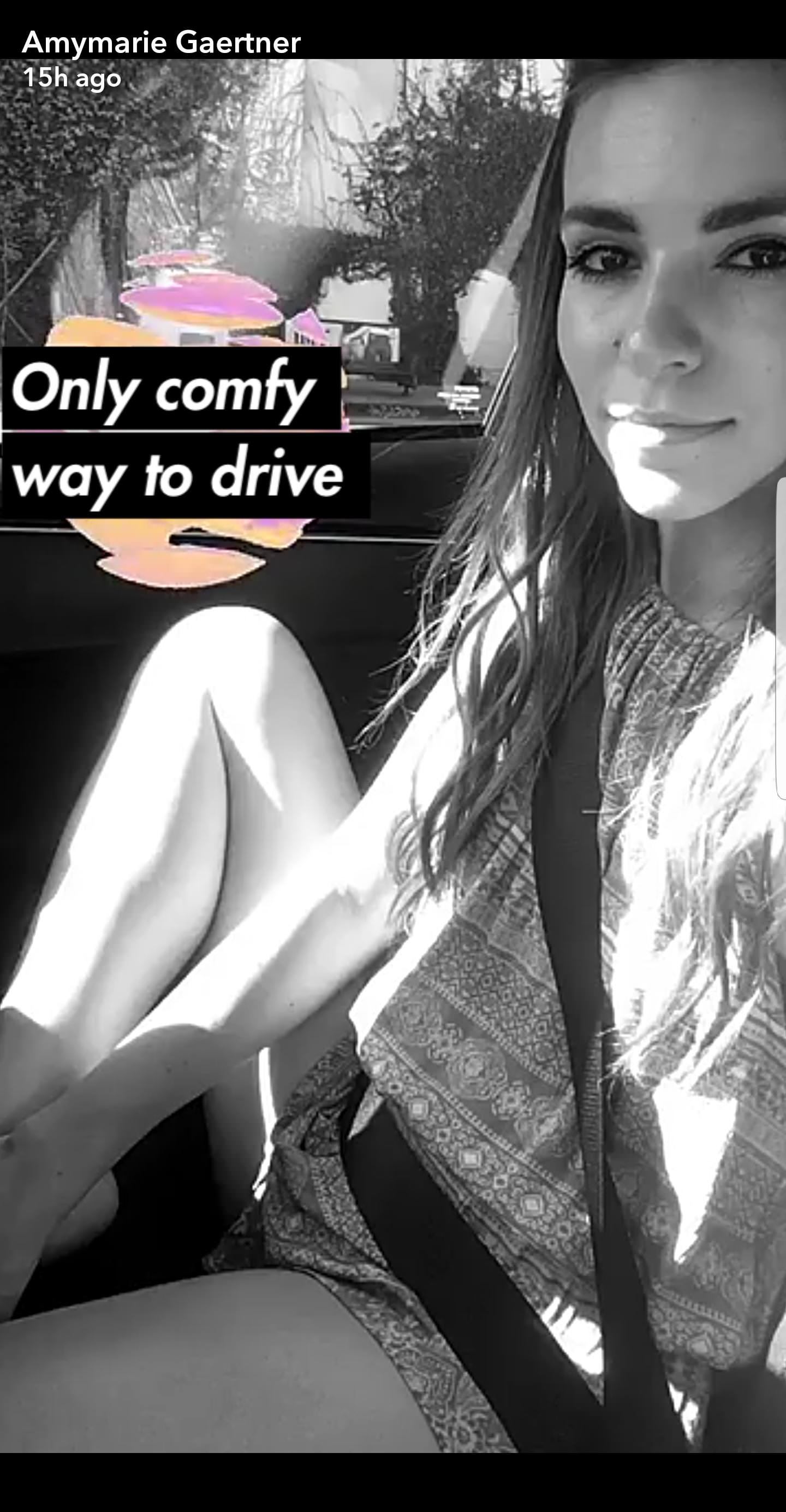 Hot damn | Scrolller