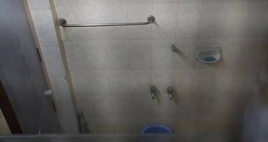 Hot Desi Girl Hidden Cam Record Bathing Video Leaked Full Video Link