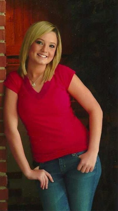 Hot Find | Scrolller