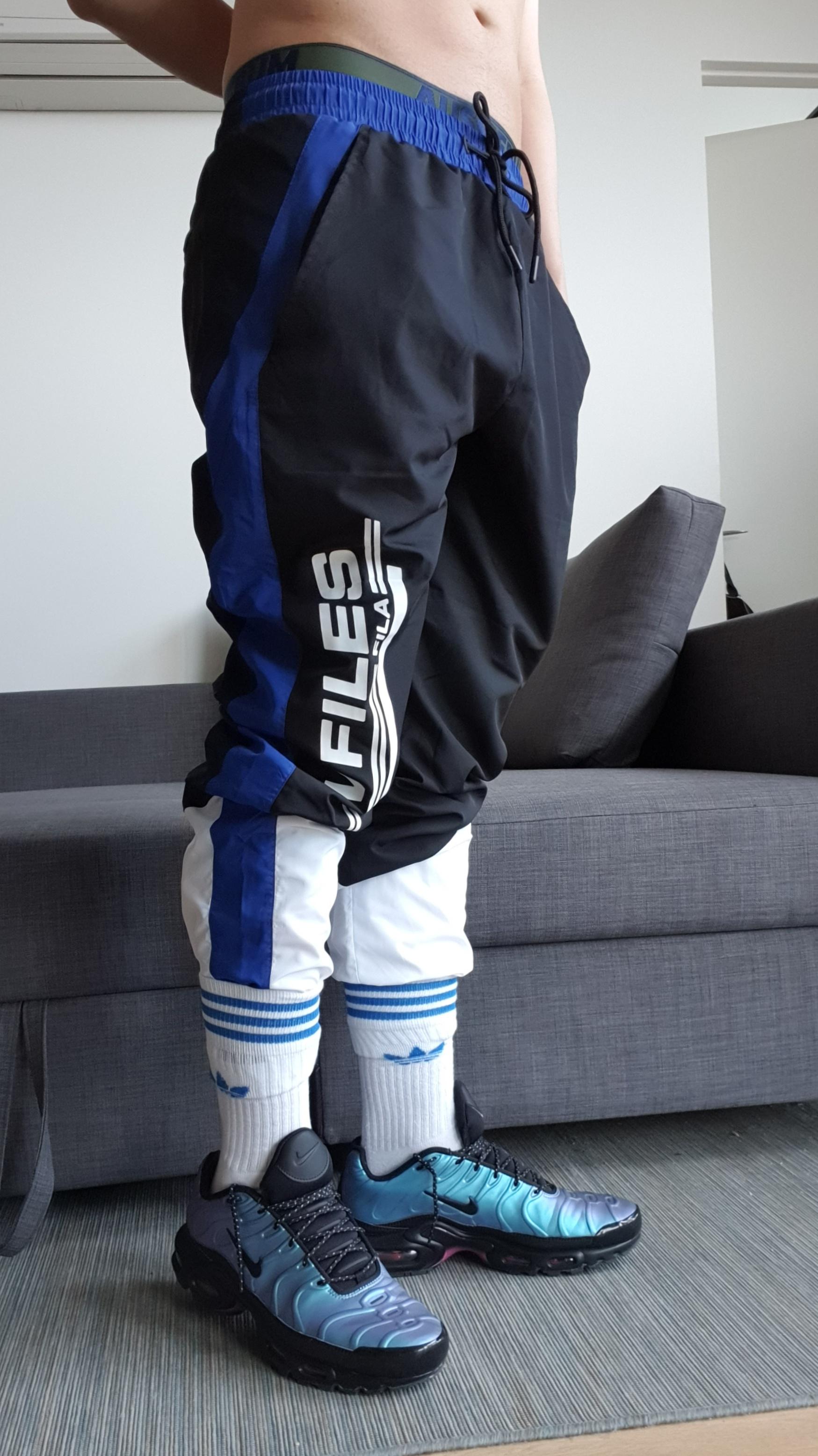 Hot or not? | Scrolller