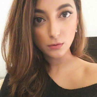 Hot Pakistani | Scrolller