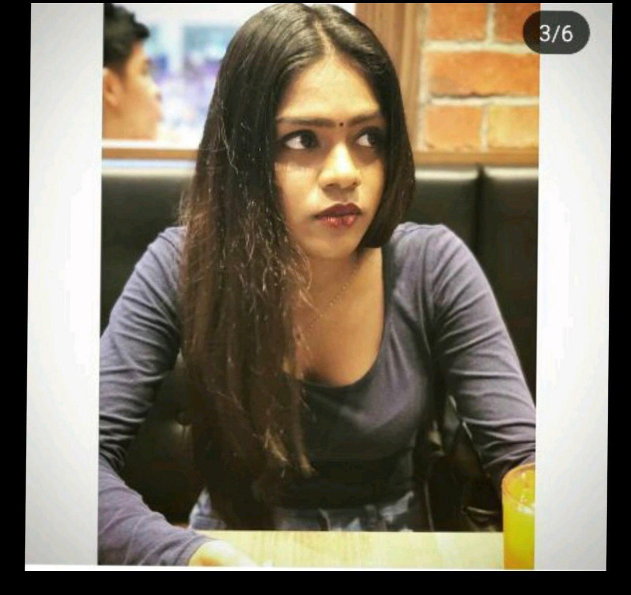 Tamil Girl Give bj to Boyfriend | Scrolller