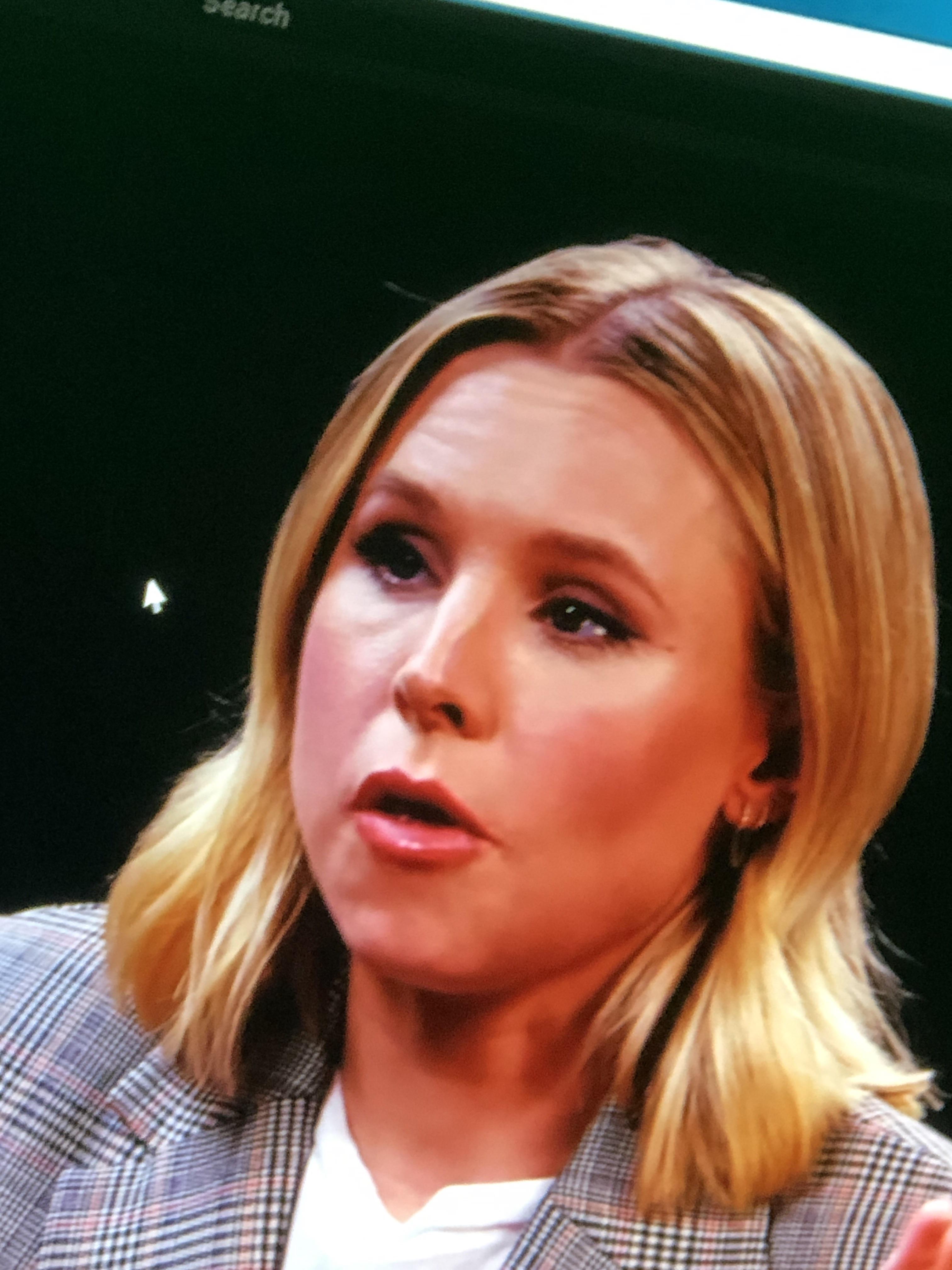 Hot wing bruh | Scrolller