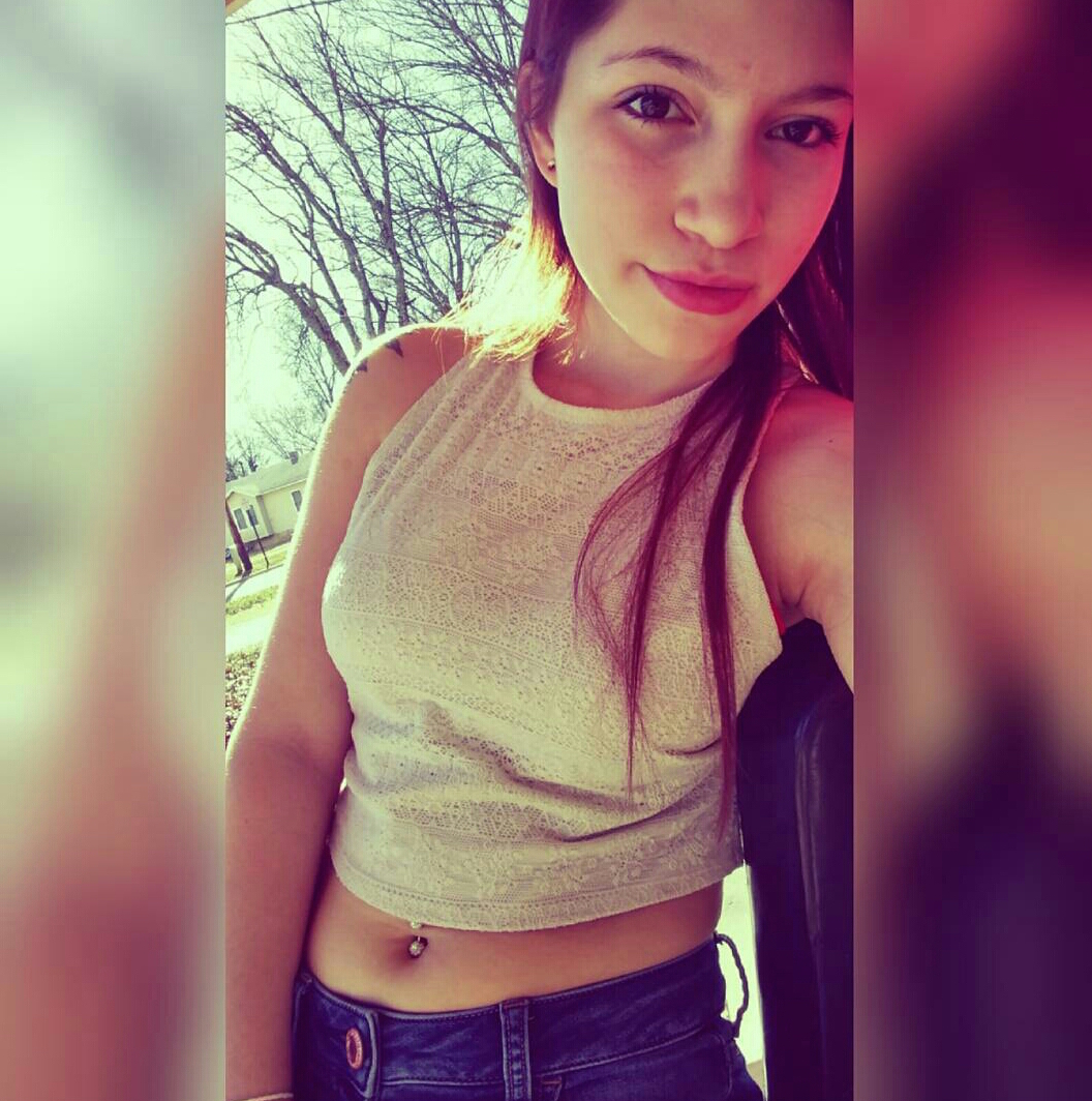 Hotties to cum on | Scrolller