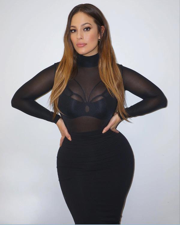 Hourglass | Scrolller