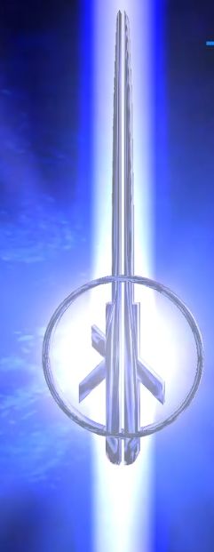 How can I create something like this? | Scrolller