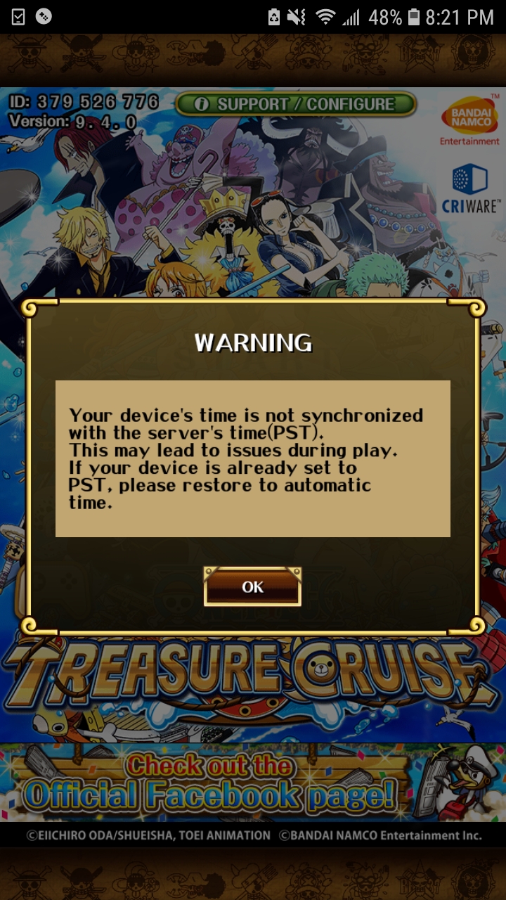 How can I fix this? | Scrolller