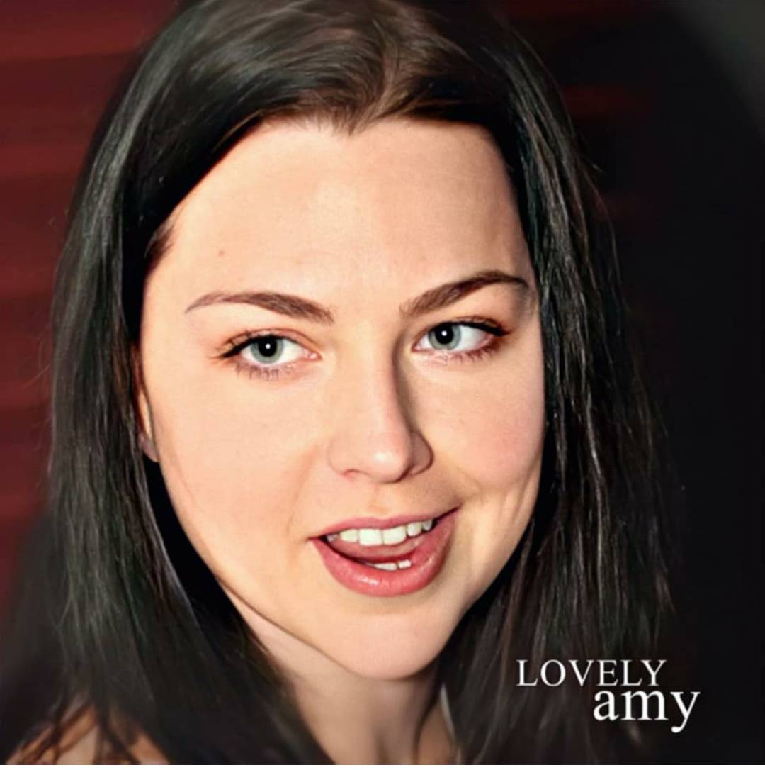 how charming is she???? | Scrolller