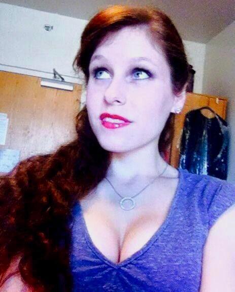 How’d I do? | Scrolller