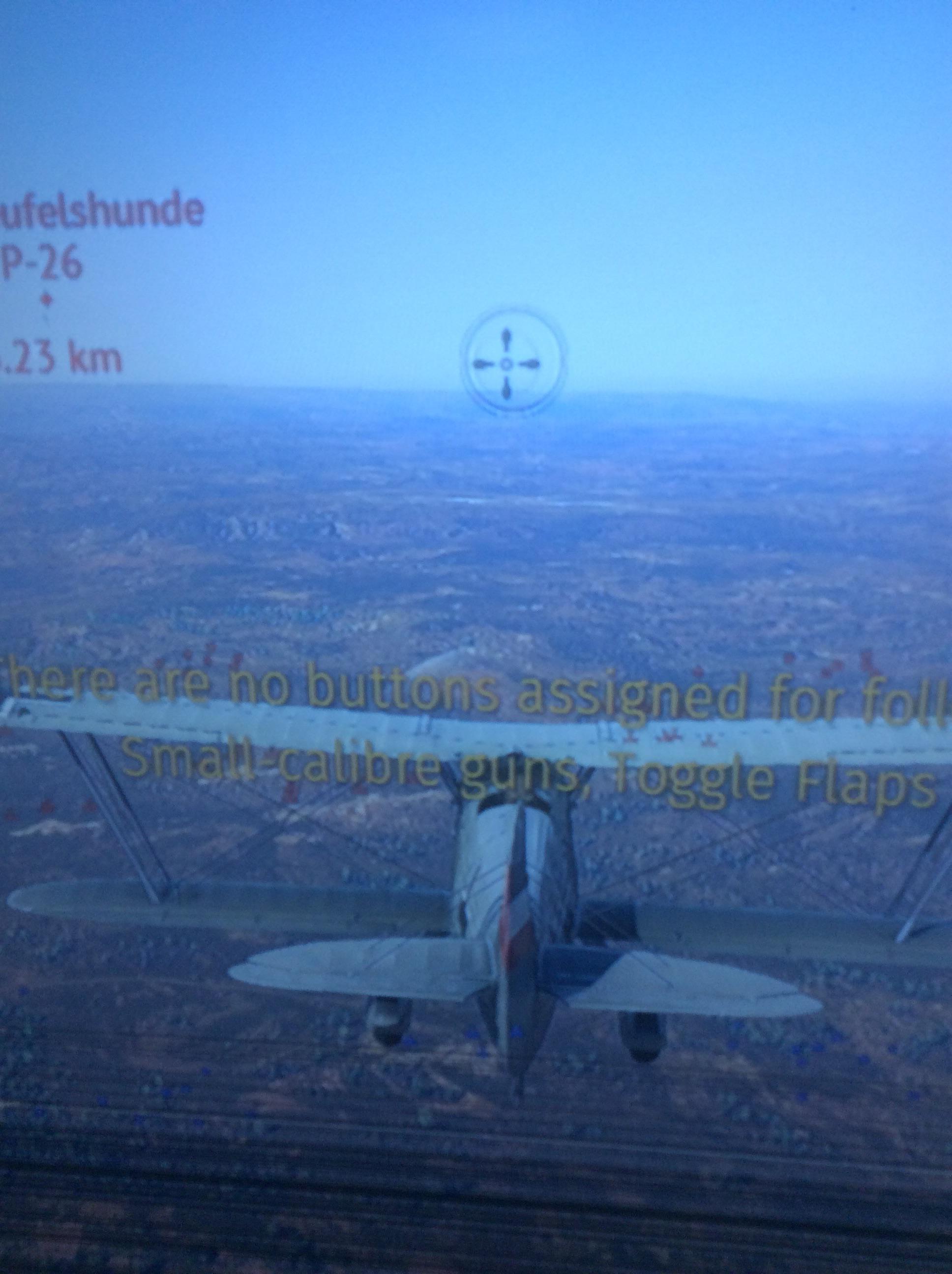 How do I fix this problem | Scrolller