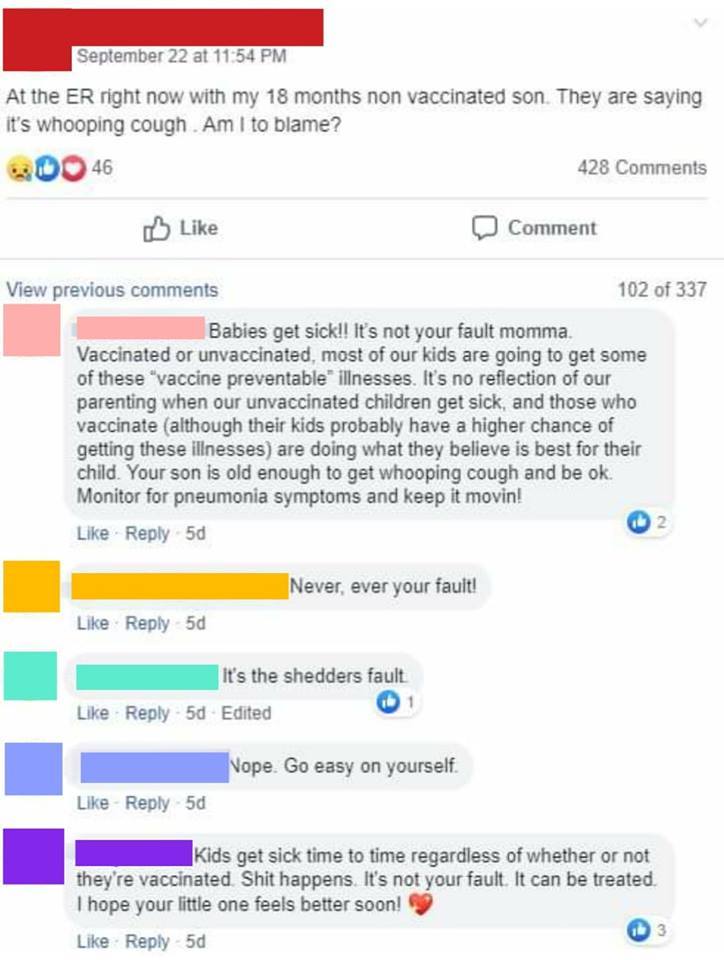 How do people become so dumb | Scrolller