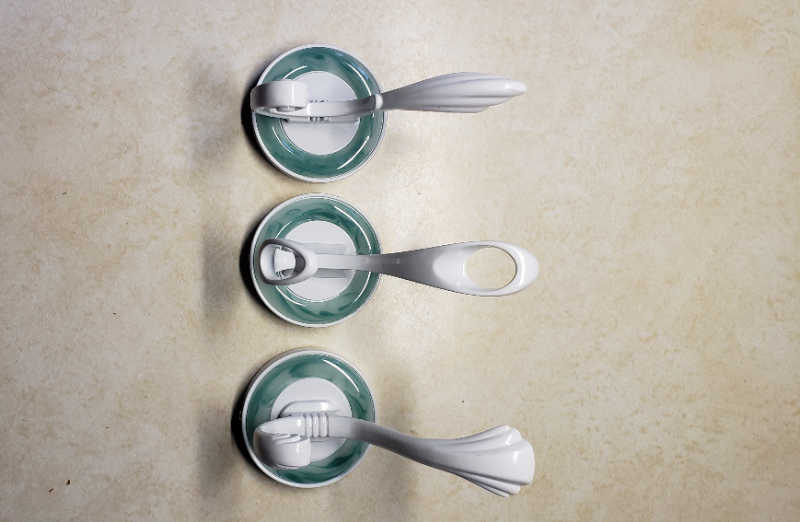 How do these hooks look | Scrolller