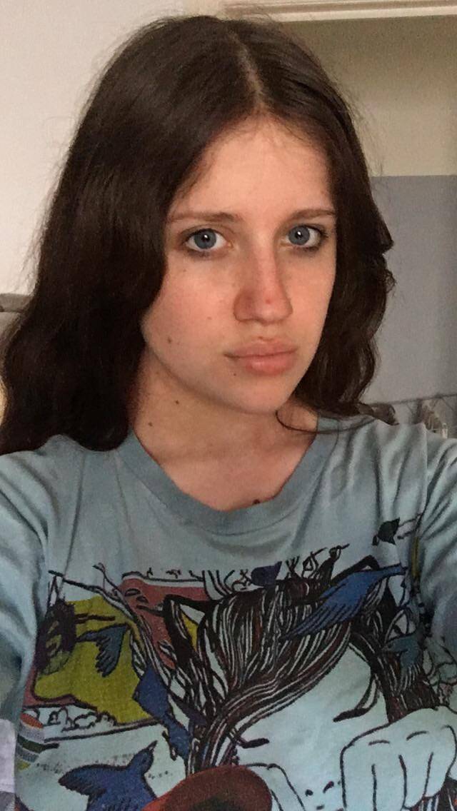 how do you tell if you have high or low cheekbones | Scrolller