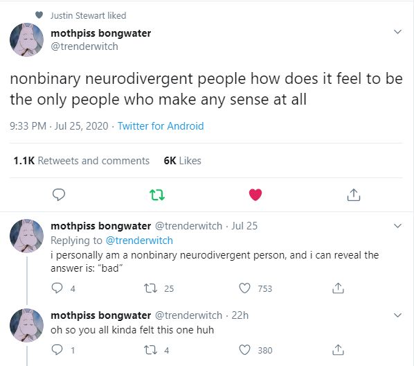 How does it feel? | Scrolller