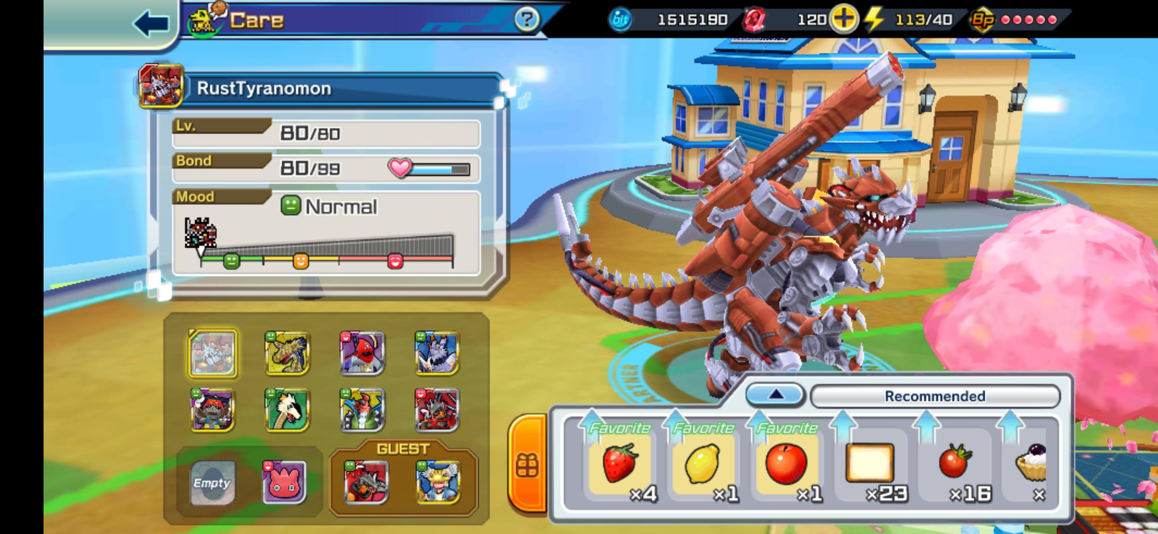 How does my Partner? | Scrolller