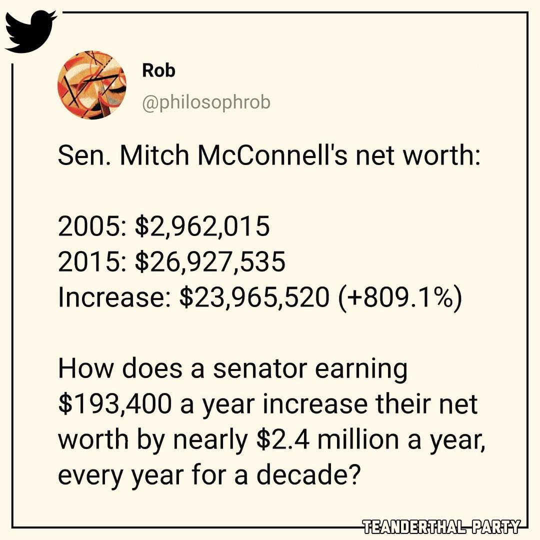 How does this happen? | Scrolller