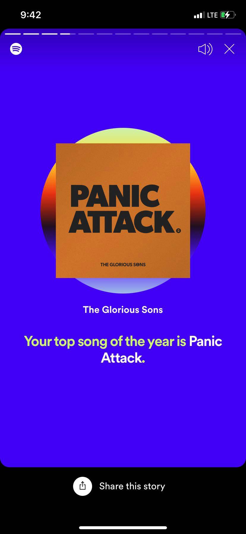 How fitting | Scrolller