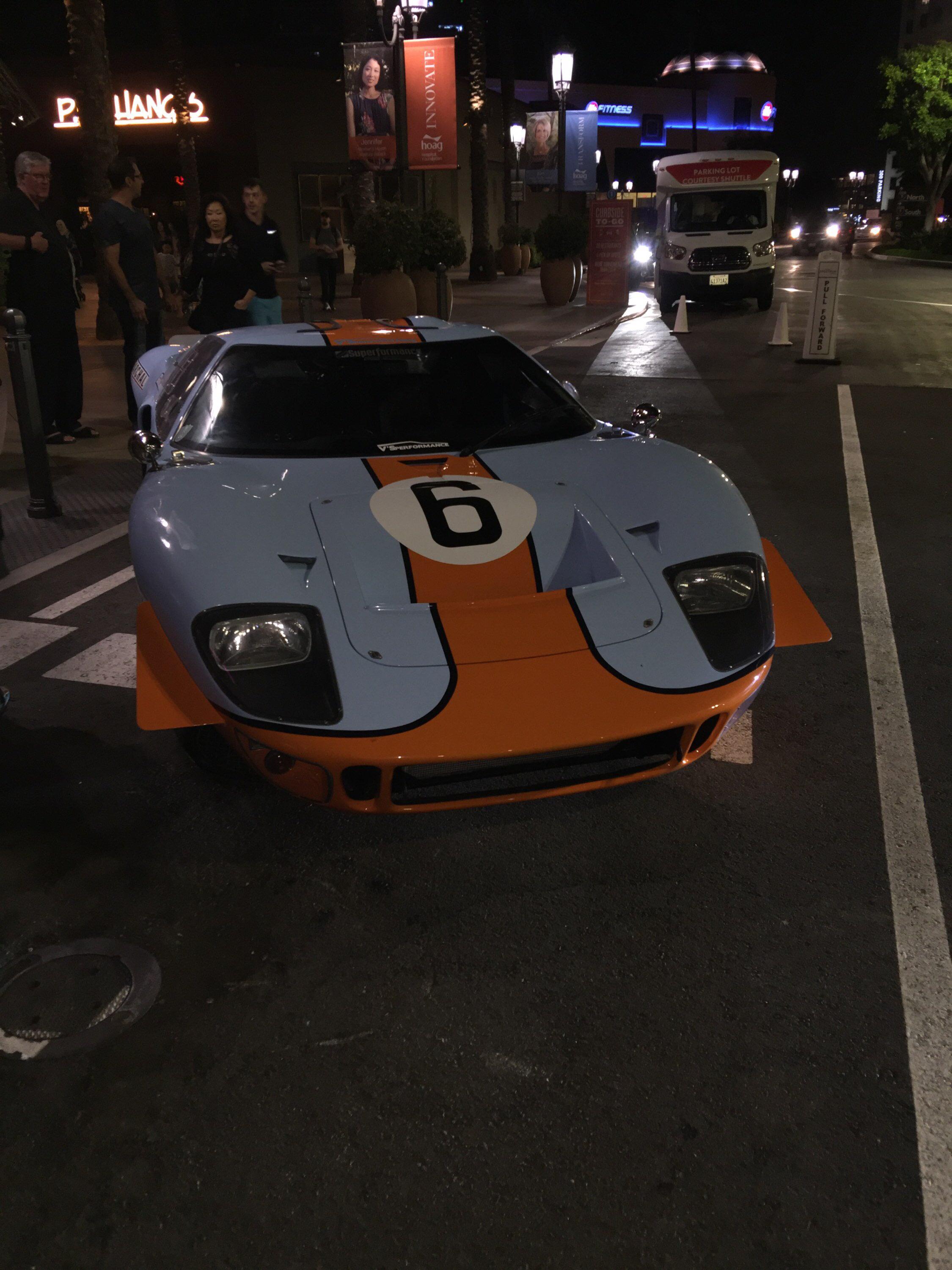 How flippin cool is this?? | Scrolller