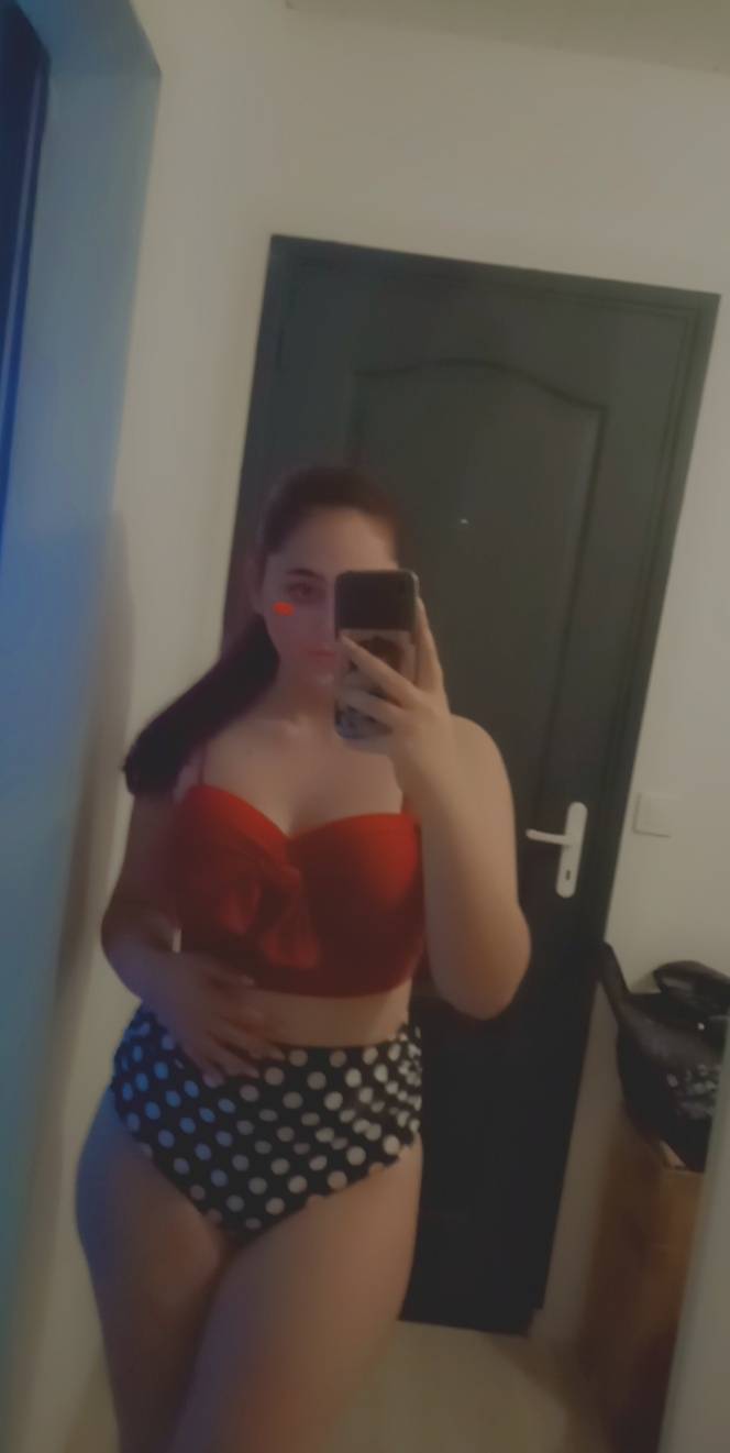 How I am? | Scrolller